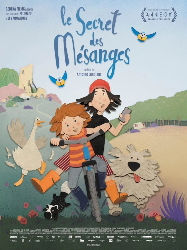 "Valensole 1965" : un drame inspiré d'un fait réel mystérieux | OZZAK